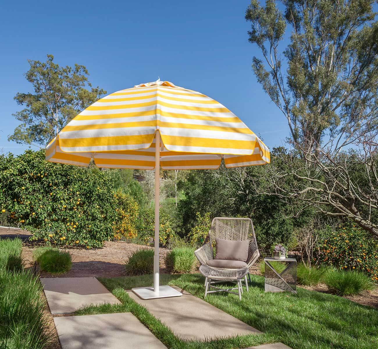 Home - Santa Barbara Designs