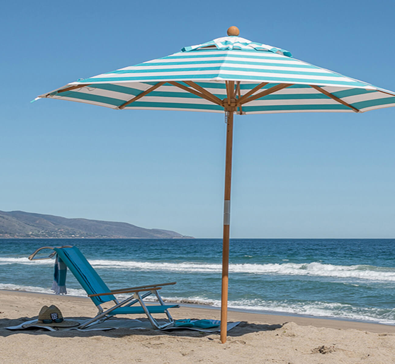 Home - Santa Barbara Designs