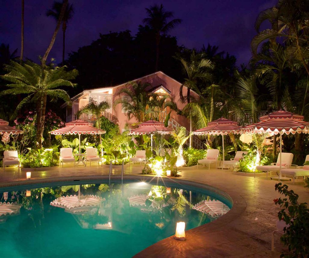 Designer Collections - Santa Barbara Designs