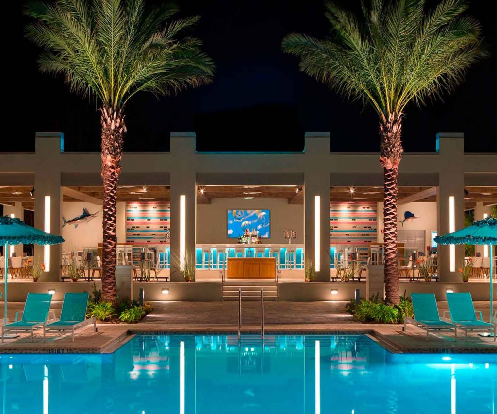 Contact Us - Santa Barbara Designs